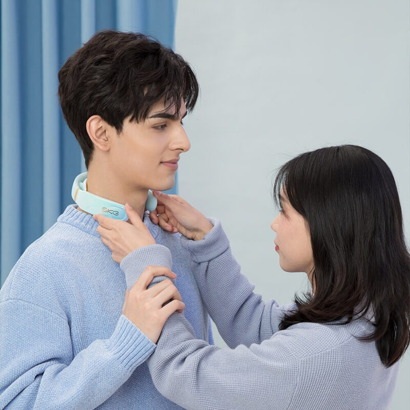 Top 3 máy massage xung điện tại Đà Nẵng